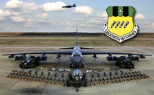8th Air Force Historical Society | 8th Air Force Historical Society